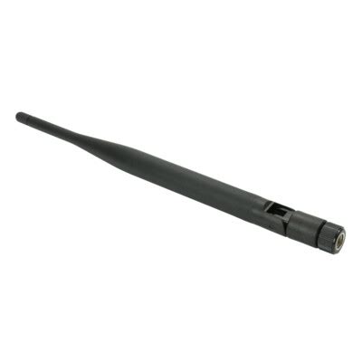 Vesper External Wifi Antenna For Cortex M1 Ebay