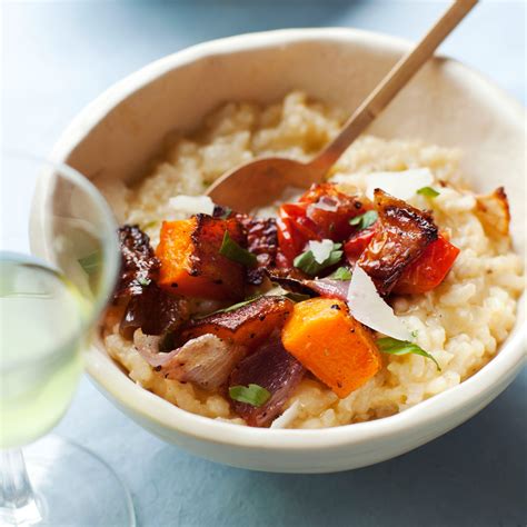 Oven Baked Vegetable Risotto Recipes At Philip Ayala Blog