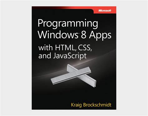 5 Free Ebooks To Master Windows 8 Hongkiat