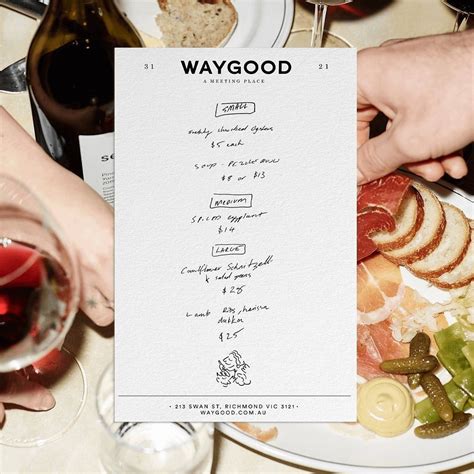 Пин от пользователя Marta Ciereszko на доске Patio в 2025 г Дизайн меню Брендинг ресторана