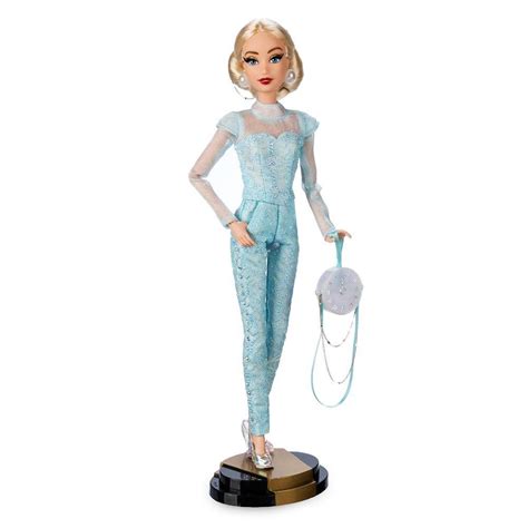 Disney Princess Designer Collection Cinderella