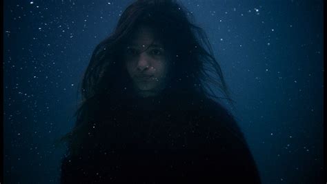 Sica Festival Do Rio