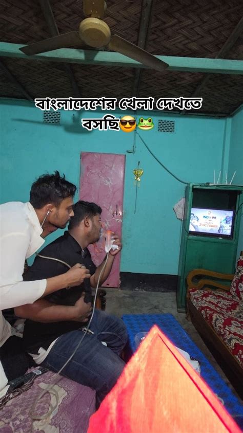 Shakil Chowdhury Sagor