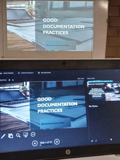 Muhammad Anas Khan Khan On Linkedin As We Navigate The Complexities Of