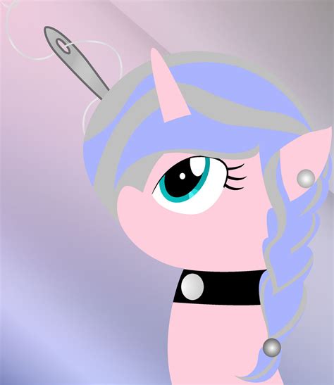 Silvy Oc Hypervector By Greynimbus On Deviantart