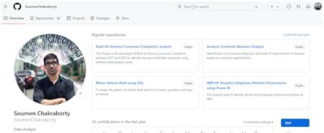 Assist You Solving In Excel Formulas And Create Charts By Soumen10 Fiverr