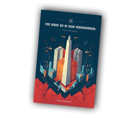 Johan Strömquist On Linkedin We Did It 😁 The Book On Ai Risk Management A Guide For Modern…
