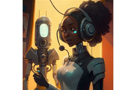 Text To Speech And AI Voice Cloning Are Revolutionizing The Publishing Industry Frontlist