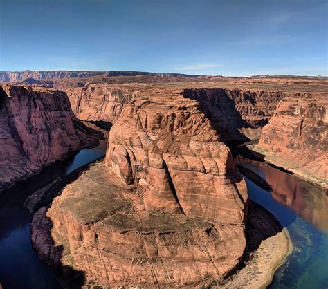 Kotlin — Defensive Programming One Of Kotlins Exciting Feature For