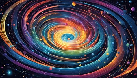 Quantum Computing Implications For Future Research In 2024 2025