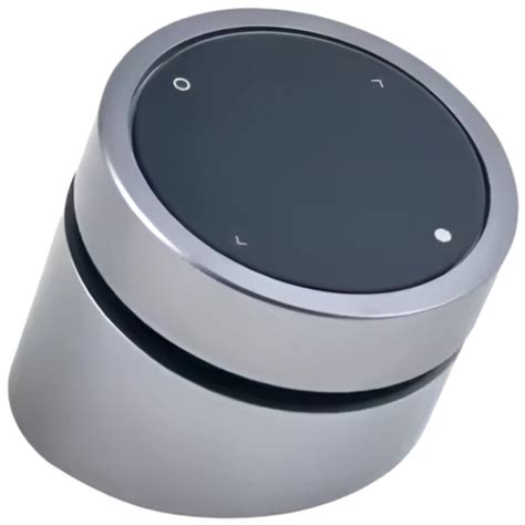 Zigbee 30 Smart Outlet Hub With 3v Current And Cr2450 Battery Gaotek Gao Tek