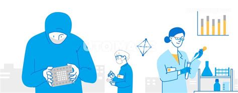 일러스트 Illustration에 있는 핀