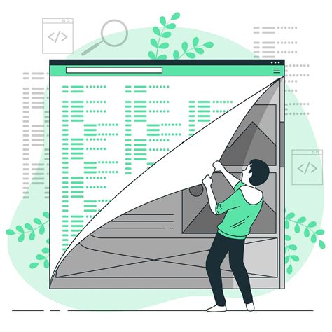 Monolithic Vs Soa Vs Microservices Architecture A Java Perspective