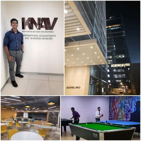 Atharva Joshi On Linkedin Articleship Assurance 51 Comments