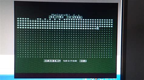 Recreating Atari Xl Xe Floppy Disks Ezcontents Blog
