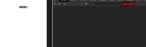 微信小程序request arraybuffer 重写downloadfile微信小程序给开发者提供了downloa 掘金