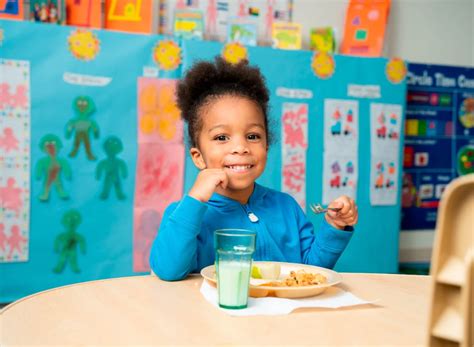 Cacique Iba Early Education