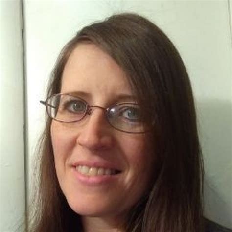 Aidro Lxubf1fhqdqx13egfbndnuoj5bh6osvjszqtt2ocu Evwv S900 C K C0x00ffffff No Rj