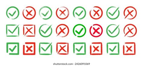 Square Accent List Royalty Free Images Stock Photos Pictures Shutterstock