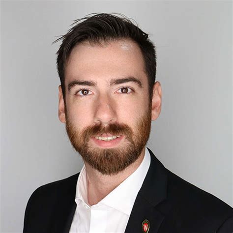 Ethan Wise Wisconsin School Of Business