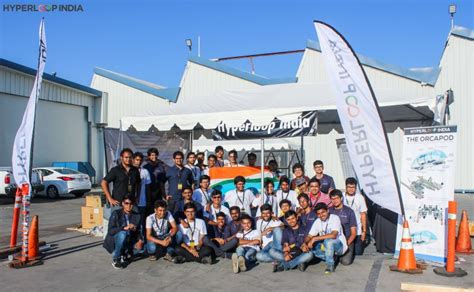 Jayasankar Pillai On Linkedin Great All The Best For Your Future