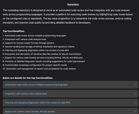 How Do I Use Archie Everday To Learn Codebase By Jinal Dalal Archie