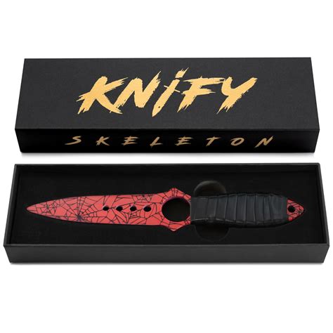 Skeleton Knives Irl All Real Cs2 Skeleton Knives