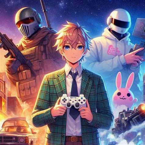 Is Doraemon Possible By Coding Themetamyths