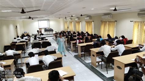 Uma Maheswari On Linkedin Creating An Ats Friendly Resume Is Important