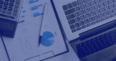 How To Create A Calculated Field In Dynamics 365 Xplus Sa