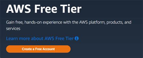 Configure And Deploy A New Amazon Aws Rds Sql Server Instance