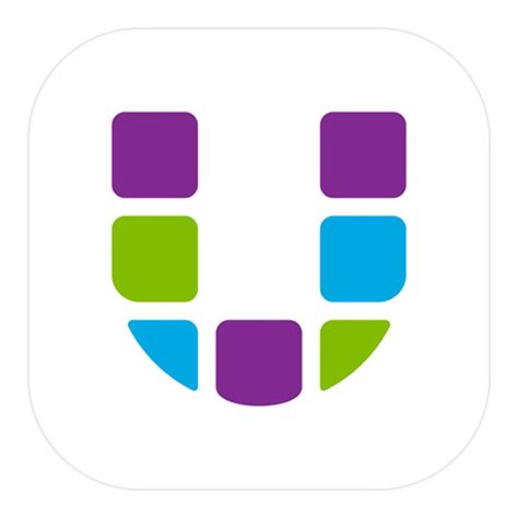 Unity Aac Assistive Technology