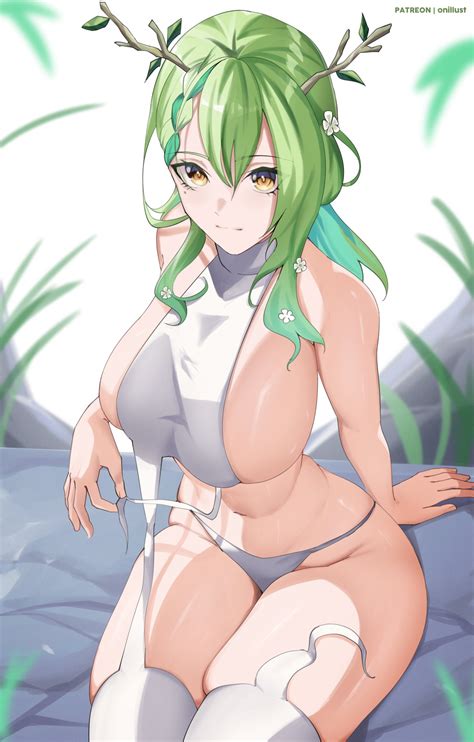 Oni On Twitter Fauna Https T Co V1Ej9dIwNR Twitter