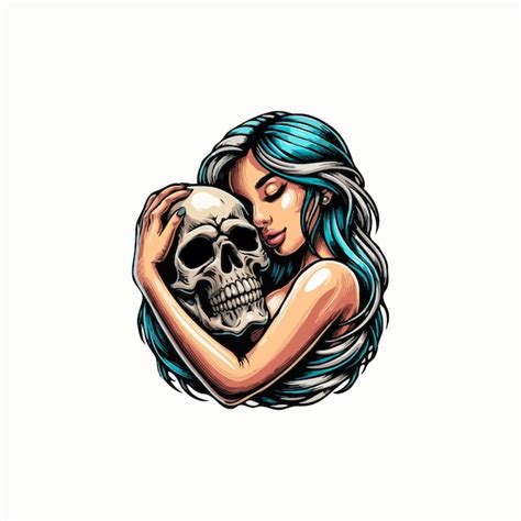 Premium Vector Vintage And Graphics Tshirt Design Vector File Templete