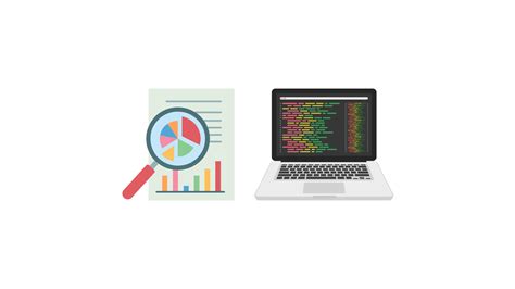 test management tools reporting and analytics kualitee