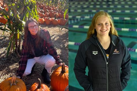 Nda Welcomes New Interns National Deer Association