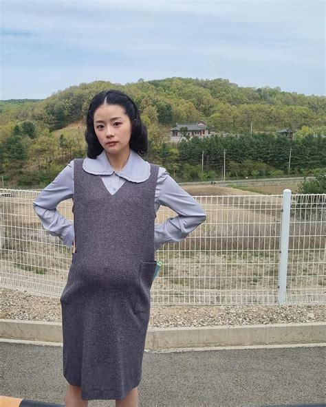 ㅇㅎ 현재 소속사가 없는 폭싹 속았수다 학씨부인 유머 움짤 이슈 에펨코리아