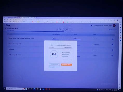 Venkata Lakshmi Adari On Linkedin Ccbp Nxtwave Ccbpacademy Rahulattuluri