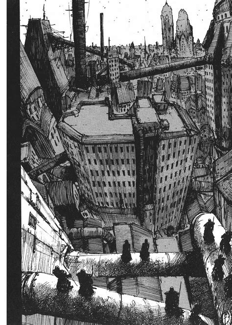 ABARA 贰瓶勉 下 DIGIMORTAL 前篇 哔哩哔哩