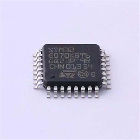Arm Microcontroller Latest Price Dealers And Retailers In India