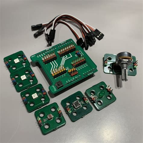 Store Dennistries Ltd Store Dennistries Ltd