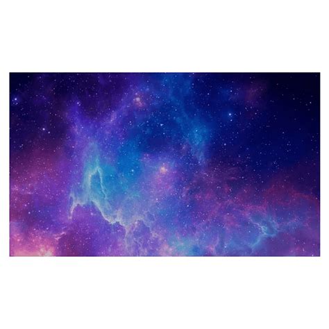 خرید و قیمت انواع نمایشگر ویدیو وال Lcd پویش رایان داتیس