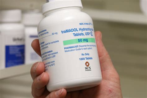 Wada Outlaws Tramadol Use From 2024 Maintains Cannabis Ban Reuters