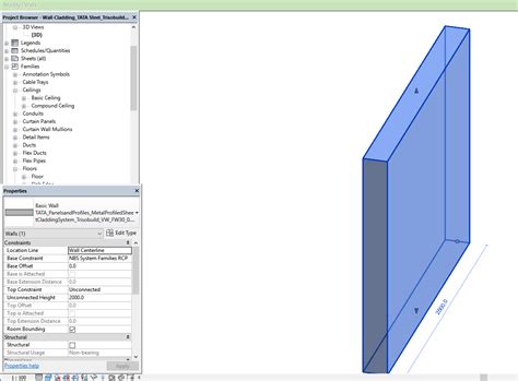 Panel Not Showing Right Autodesk Community