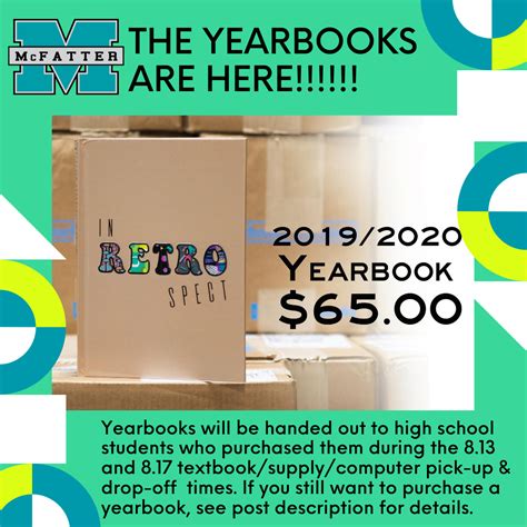 Mcfatter Technical High Mcfatter Technical High School