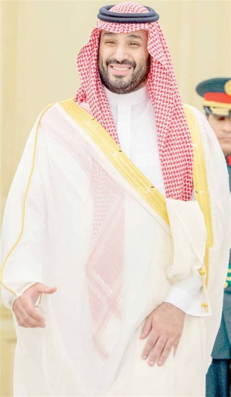 ولي العهد يعلن نقل 4 من ملكية الدولة بأرامكو إلى سنابل جريدة المدينة