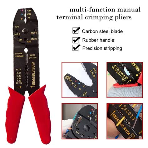 홈 제품 피드백