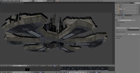 need help with importing custom static meshes and getting ck to recognize