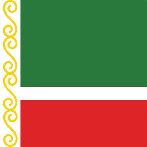 140개 이상의 Head Of The Chechen Republic 스톡 일러스트 Royalty Free 벡터 그래픽 및 클립 아트 Istock