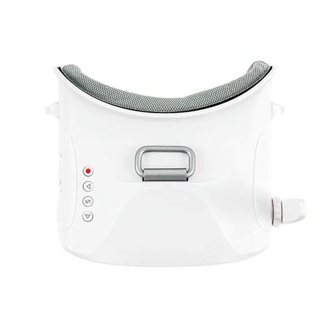 BetaFPV VR03 Analoge FPV Brille Goggles kaufen | FPV24.com